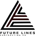 دخول - Future Lines for Contracting - Daftra